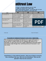 Superhero Height and Weight Stats | PDF | Superheroes | Dc Comics
