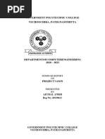 PTE Answer Short Questions | PDF | Twilight | Dawn