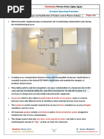 USP "L" Column Listing: Analytical Chromatography | PDF ...