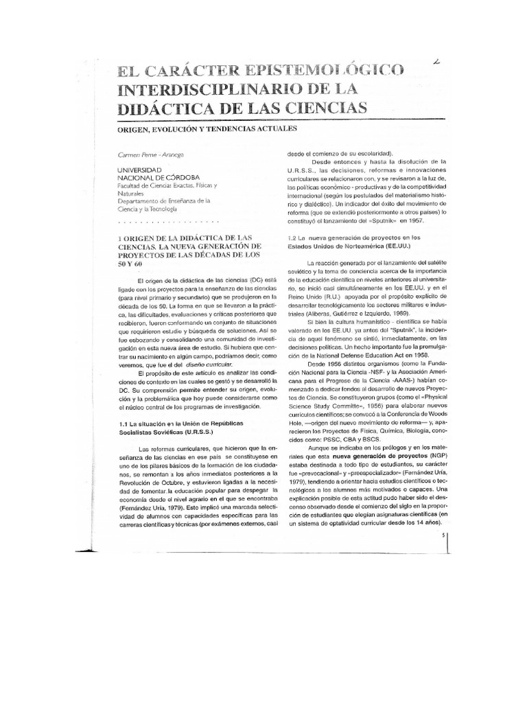 Lectura Previa | PDF Lectura Previa | PDF