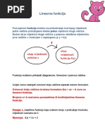 FIZIKA Probni Ispit 2023. 2024. Rjesenja Ispita | PDF