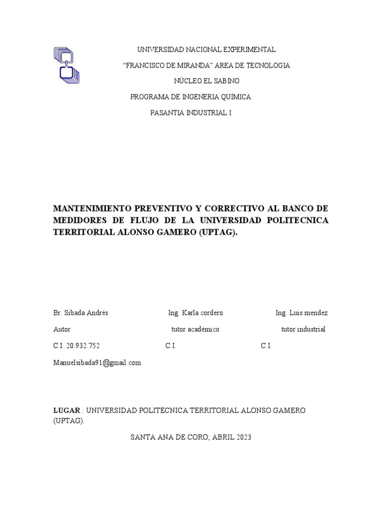 Mario MKJL | PDF | Ingeniería | Matemáticas