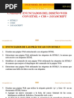 Ejercicio SQL Tienda Informatica Ejemplo PDF | PDF | Bases de datos ...