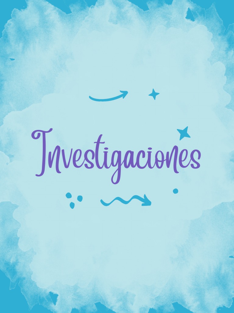 Brown Gray White Illustration Cute Cats Paws Cover Notebook | PDF