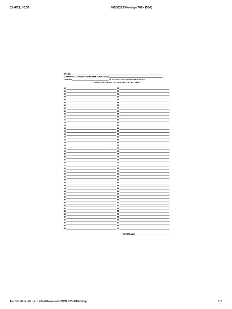 1680029134https://html.scribdassets.com/8xtazlwxhcajx14v/images/1 ...