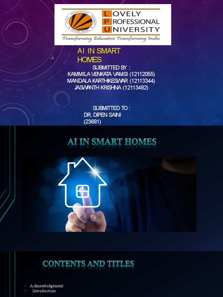 Karthik Final - Merged | PDF