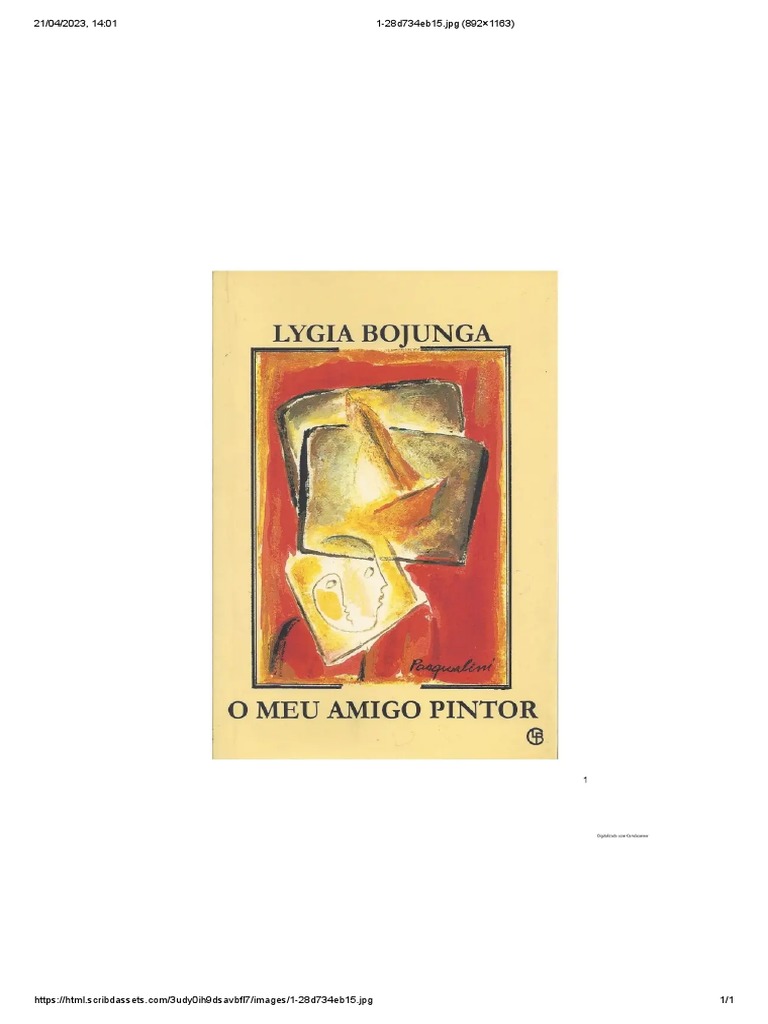 Untitled | PDF | Teaching Methods & Materials