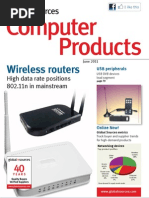 AutoNest Tutorials | PDF | Comma Separated Values | Computer File