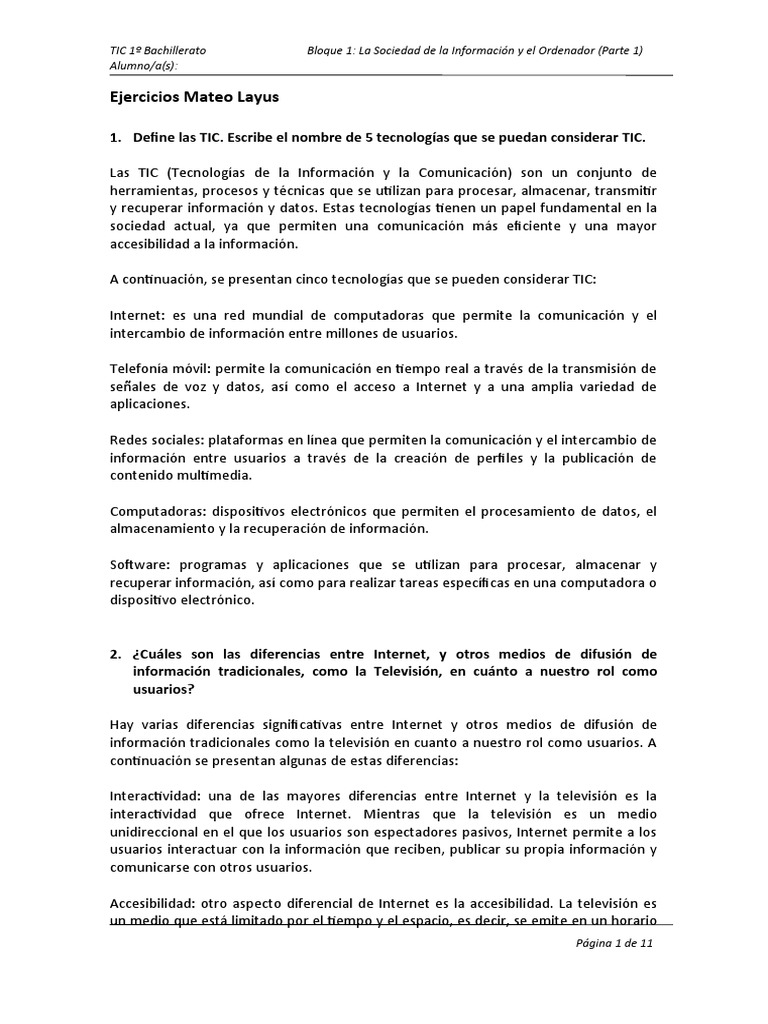 GDFGF | PDF | Wikipedia | web 2.0