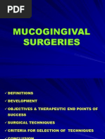 Periodontal Screening and Recording (PSR) System: Criteria For ...