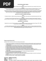 BACB Monthly Fieldwork Verification Form Individual 240201 A | PDF