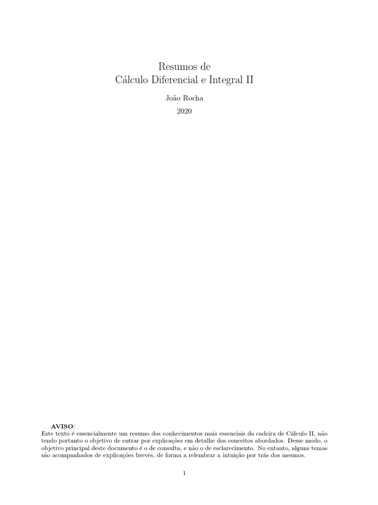 CDI2 | PDF