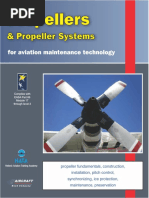 Aircraft Dent and Buckle Chart | PDF | Aviation Safety | Transport