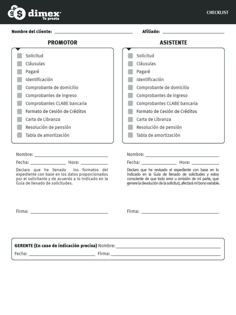 Documentación_Nómina_IMSS_FINAL (2) | PDF | Parentesco | Bancos