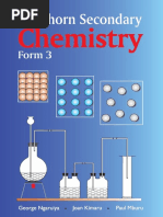 KLB Physics Bk3 | PDF