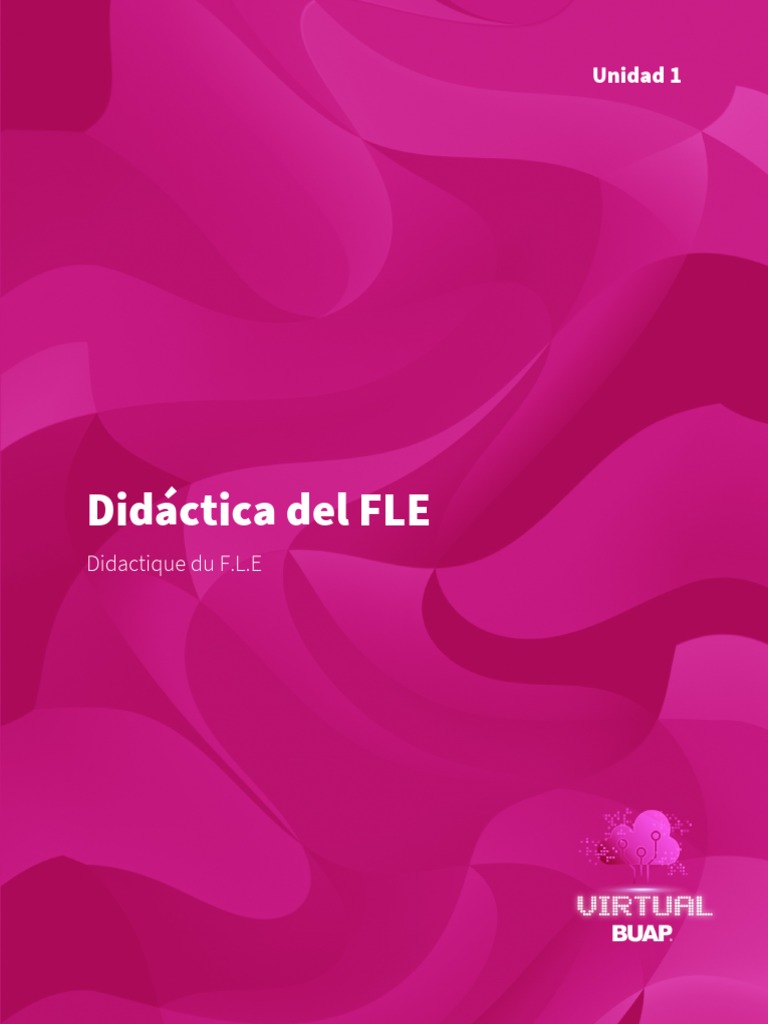 Actividad 1 Le Film Les choristes (1) | PDF