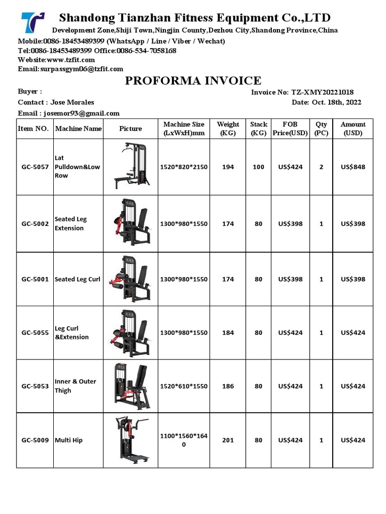 342cc205f6b9814f691cf828d7379b1f | PDF | Weight Training