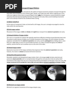 MASA - Swallowing | PDF | Tongue | Respiratory System