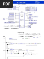 Yeestor YS9082HP SSD Repair | PDF | Solid State Drive | Flash Memory