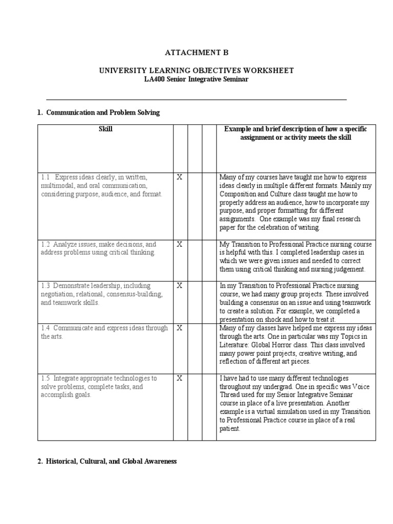 Ulo Updated Grid | PDF | Nursing | Data