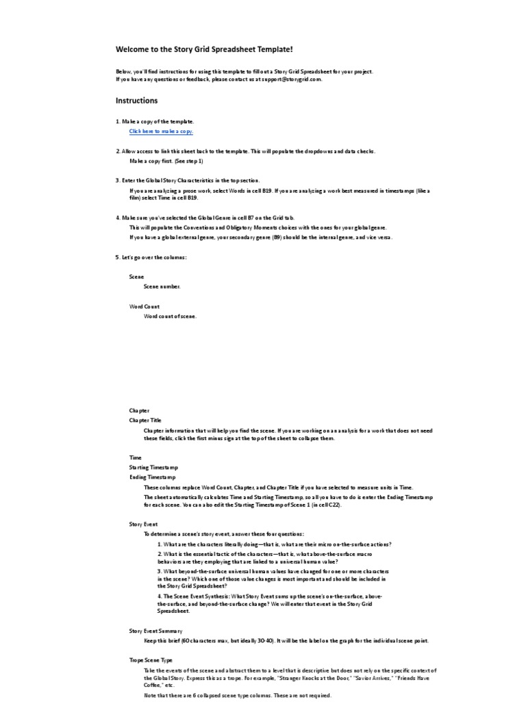 Nc,,ane | PDF | Spreadsheet | Computing