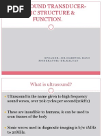X-ray Filtration: Types and Importance | PDF | X Ray | Radiation