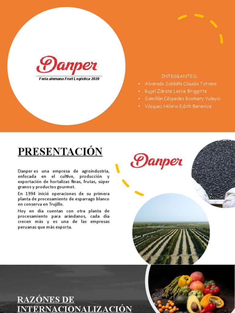 Integrantes: - Alvarado Saldaña Claudia Tatiana - Rujel Zárate Leslie ...