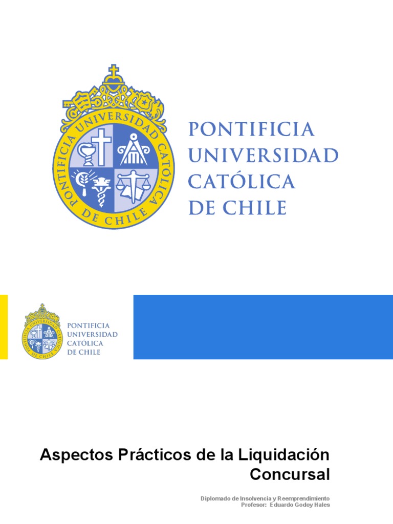 Casos Practicos UC 2022 | PDF | Liquidación | Propiedad