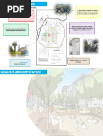 Mapa El Alto | PDF | Datos | Visualización (Gráficos)