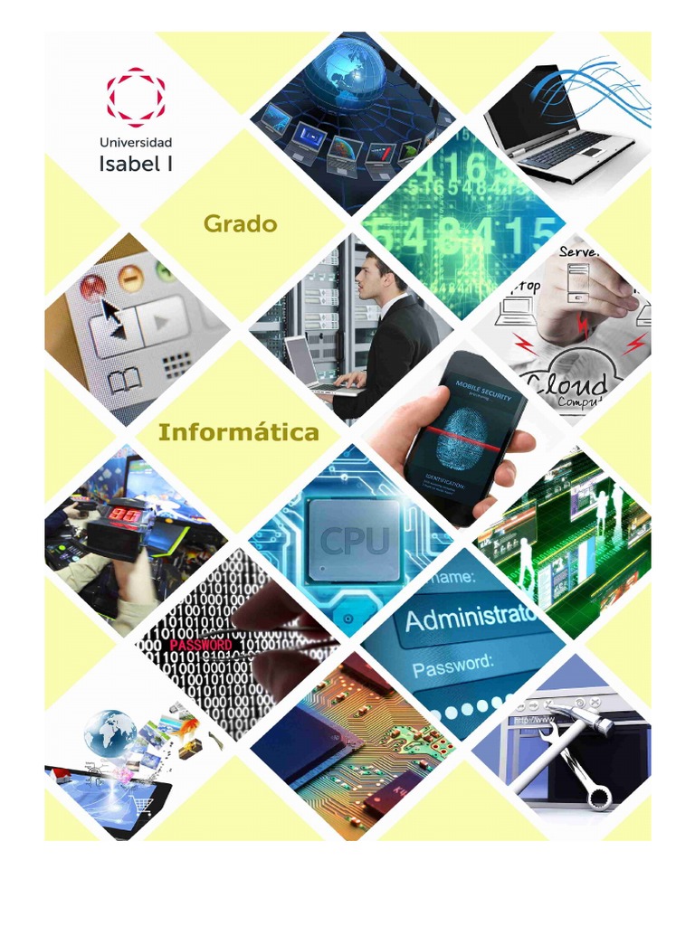 ud3_calculo_analisis_matematico | PDF | Derivado | Función continua