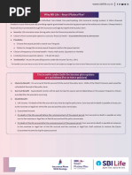 Irdai Form 20 Af (Fit and Proper Criteria) (See Regulation 3, 4 & 6 ...