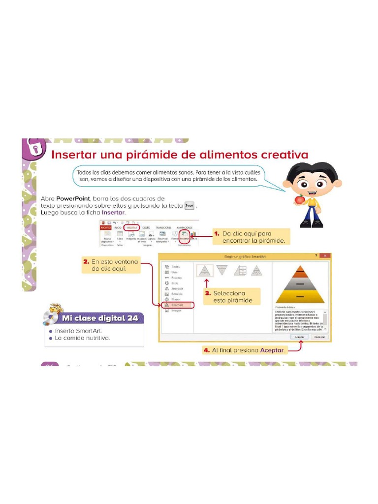 Tinta Fresca - 83 A 102 | PDF