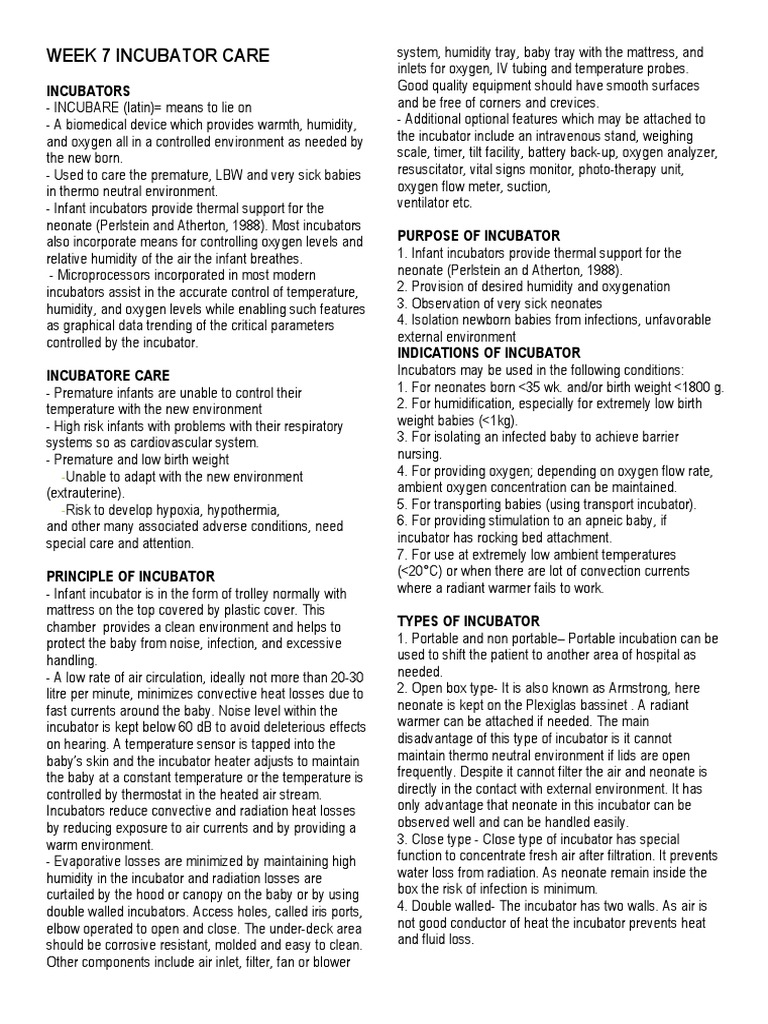 Ncma 219 Rle Midterm Reviewer | PDF | Body Mass Index | Pain Ncma 219 Rle Midterm Reviewer | PDF | Body Mass Index | Pain
