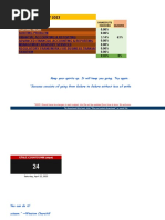 REO CPA Reviewee Enrollment Guide | PDF | Technology & Engineering