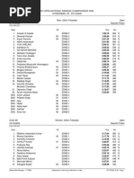 3D Pose References for Artists | PDF | Athletic Sports | Sports