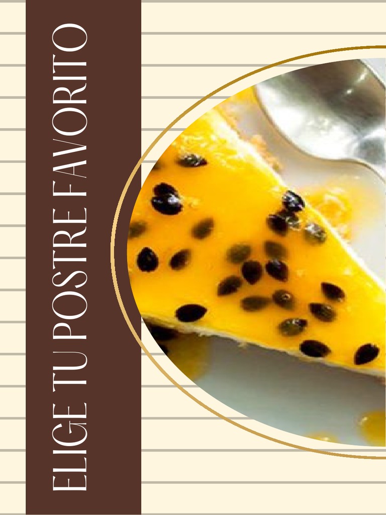 PDF 20230421 195457 0000 | PDF