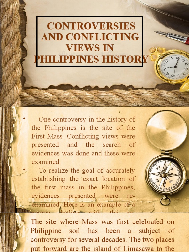 GROUP 1 RPH Reporting. | PDF