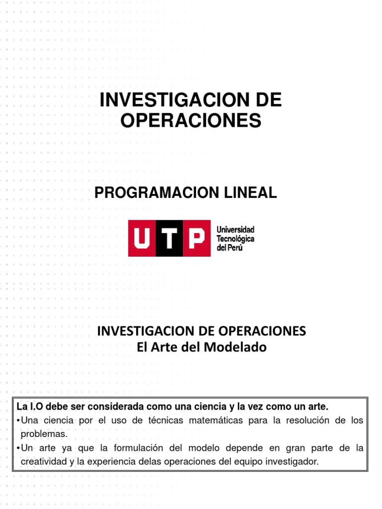 S02.s1 Material Clase | PDF
