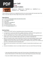 Point Combining RequestForm en | PDF | Hotel | Hospitality Industry