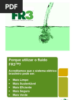 Formox 2.0 High Pressure Plants and Catalysts | PDF | Energy Technology ...