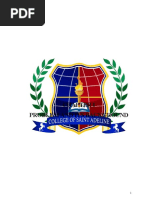 Process Flow Chart of A KFC | PDF | Point Of Sale | Foods