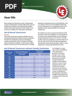 Astm D4985 10 2023 | PDF | Chemical Substances | Chemistry