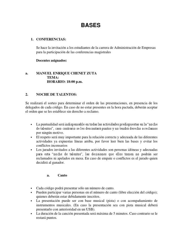 bases-pdf