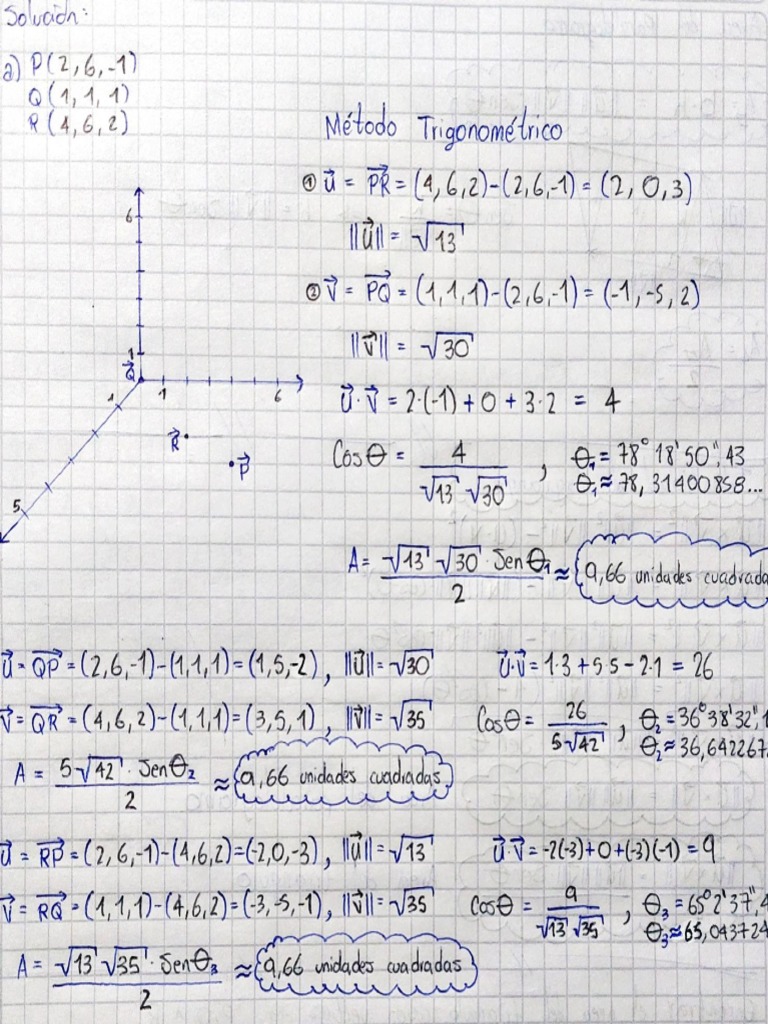 Cristian Steven Neuta Motato | PDF