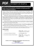 SPX SHR: Consignment Security Declaration | PDF | Business | Transport