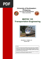 2023 NLC Activity Accomplishment Report | PDF