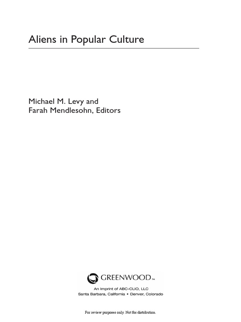 Guynes Entry On Whitlatch | PDF