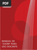 Guía Rápida para KHCONF-EF Video | PDF | Aplicación movil | Menú ...