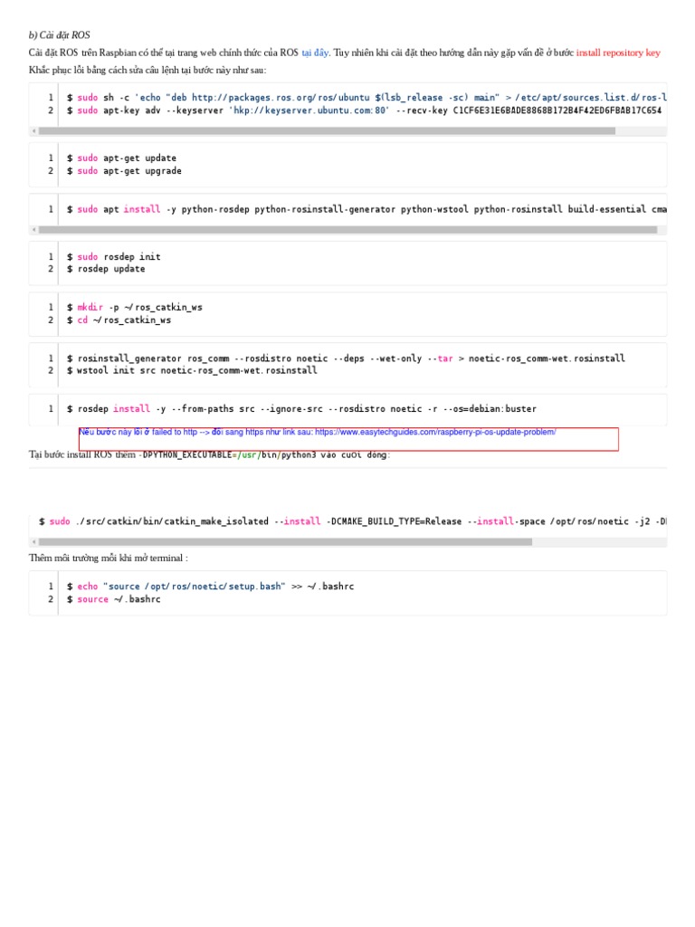 Cai At Rosnoetic Tren Raspberry Pi Armhf Cargobot Confluence 1 Pdf 2479
