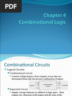 DIgital Electronics Lab Exam Viva Questions | PDF | Logic Gate ...
